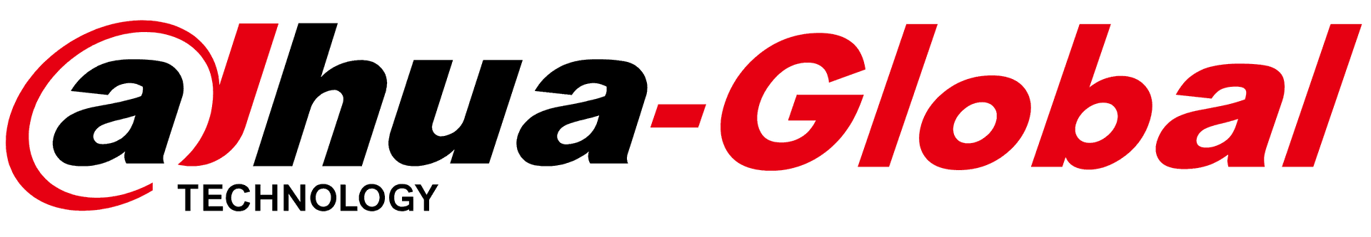 Login | Dahua Global
